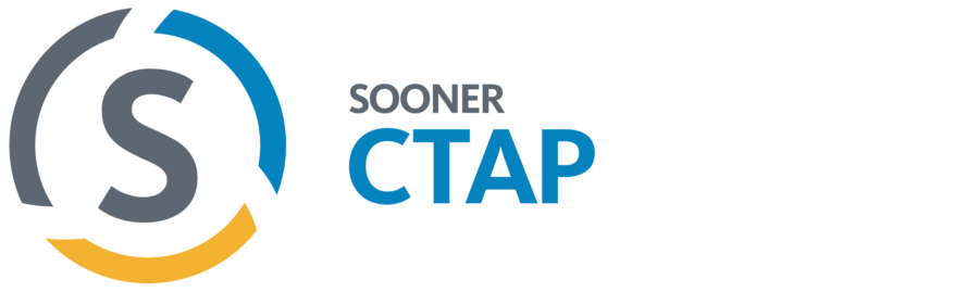 CTAP | Sooner Inc.