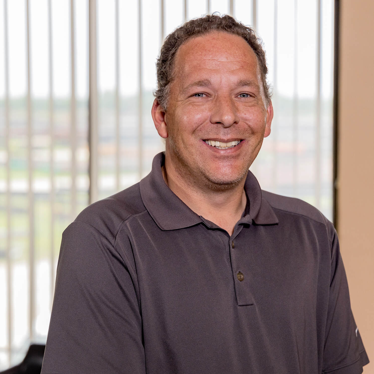 Ottaviani, Joseph - Sooner Inc.