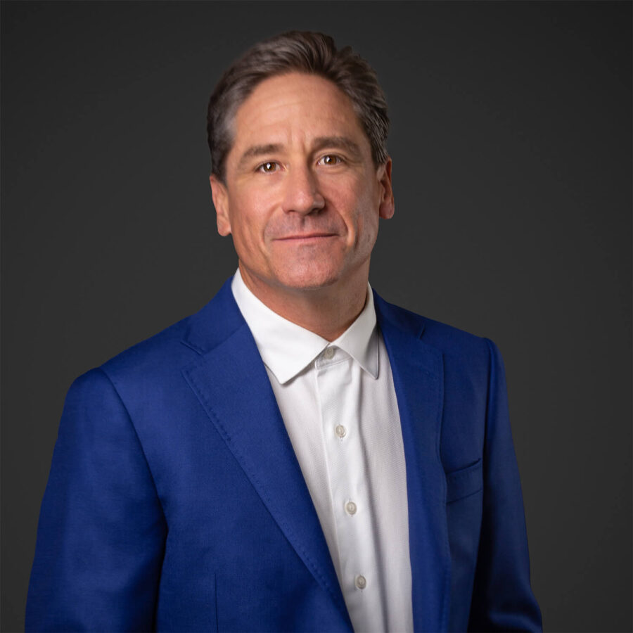 Lewis, Lex - Sooner Inc.