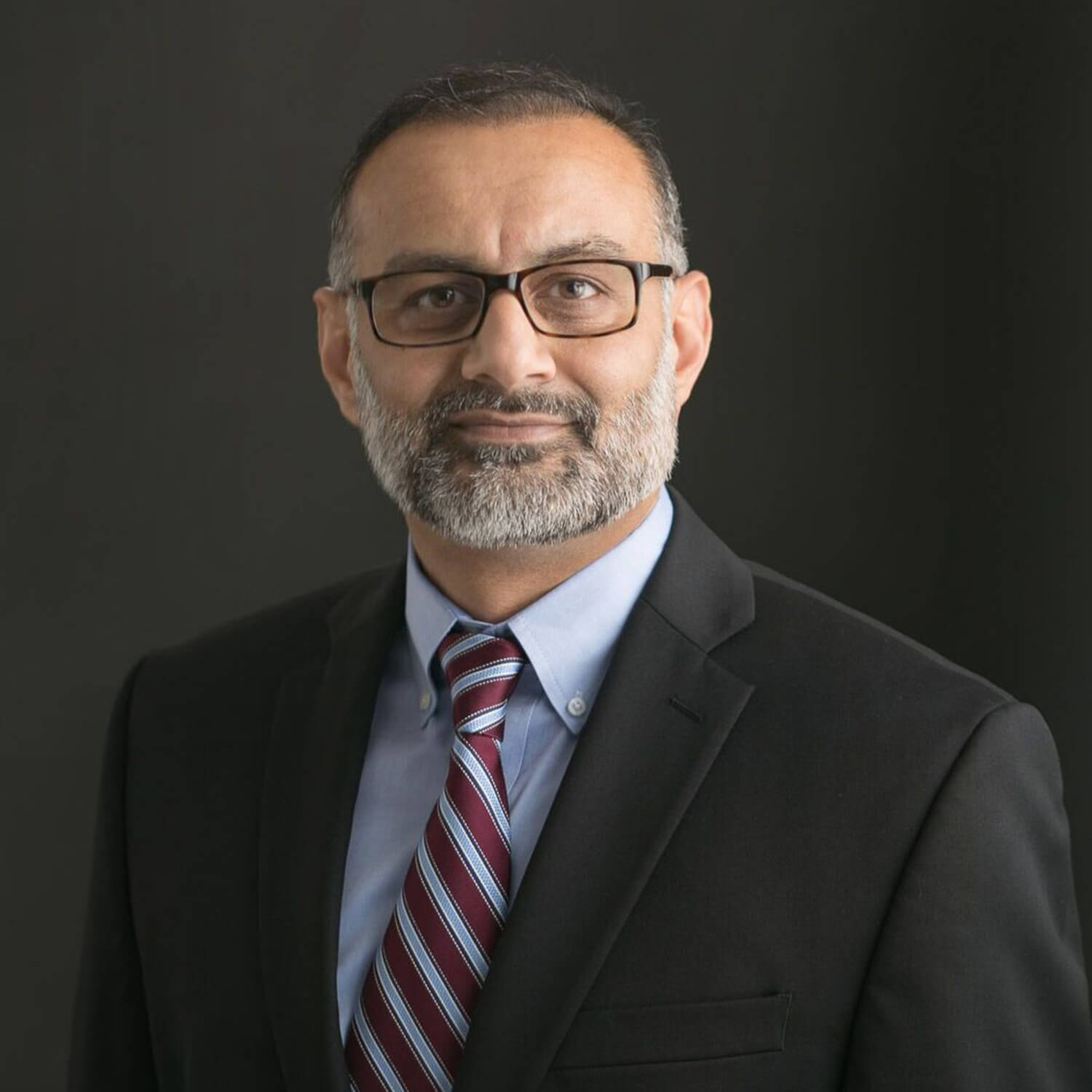 Syed, Momin - Sooner Inc.