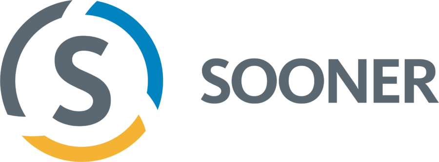 About Us - Sooner Inc.