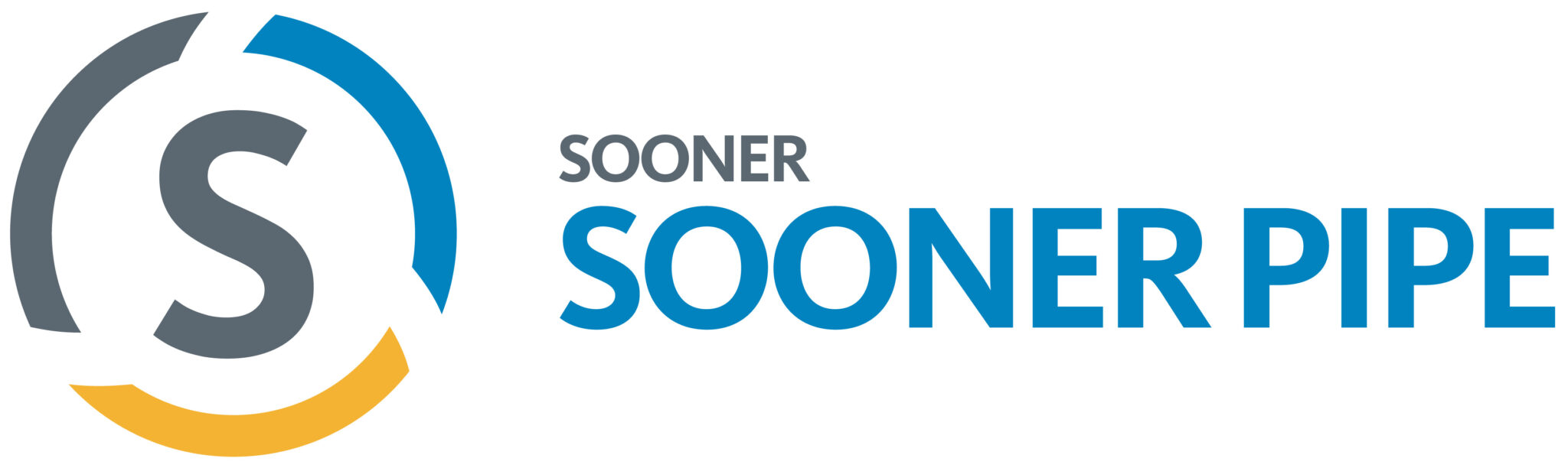 About Us - Sooner Inc.