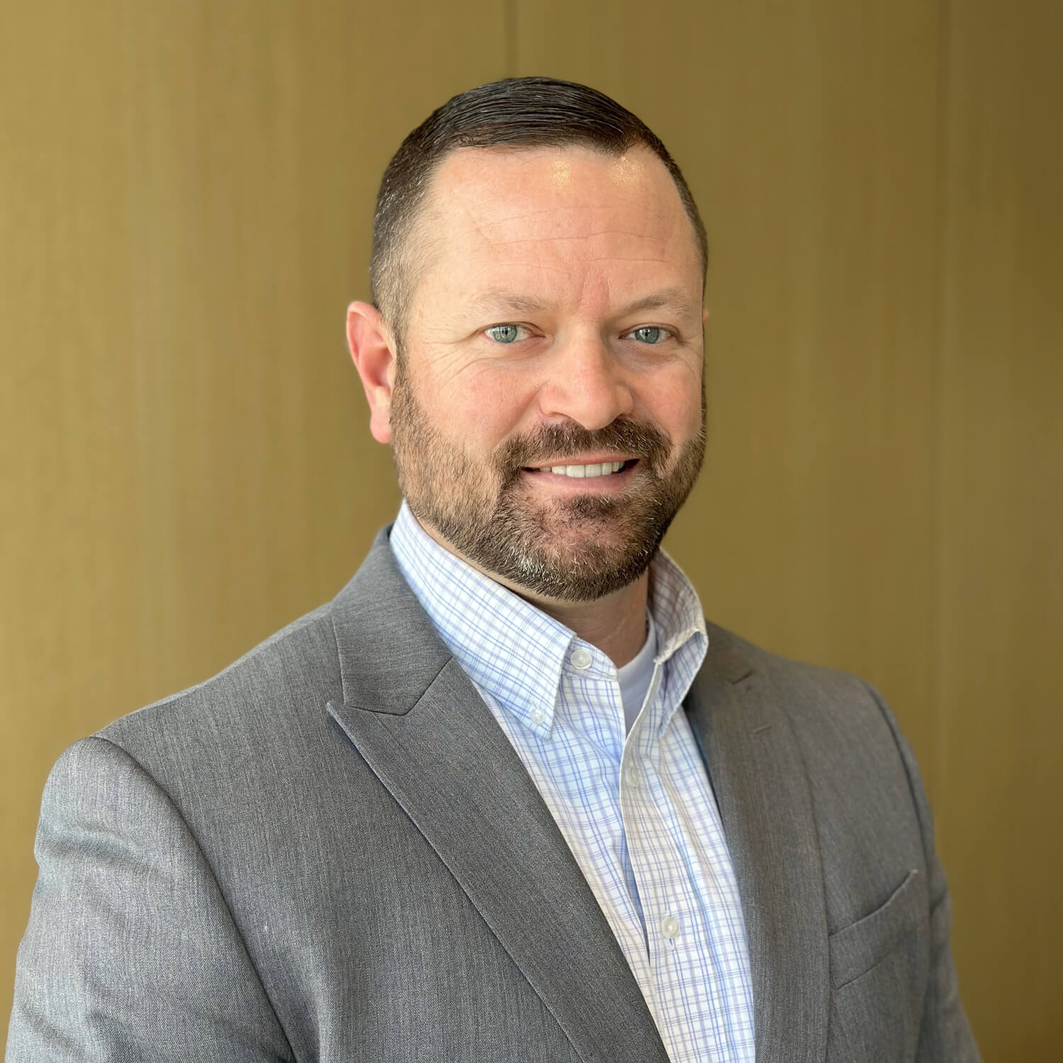 Melton, William - Sooner Inc.