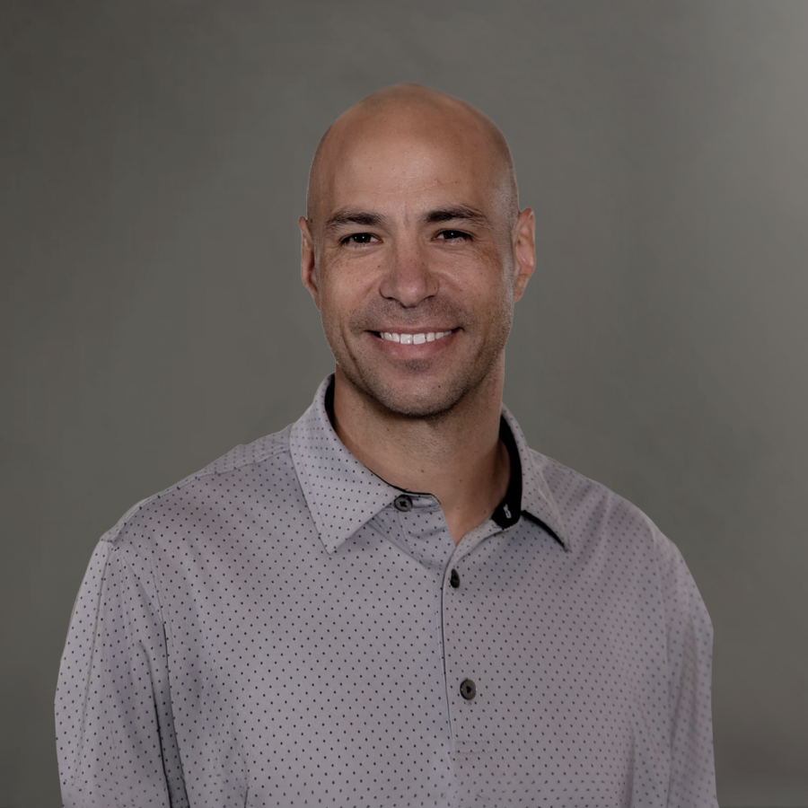 Cross, Zac - Sooner Inc.