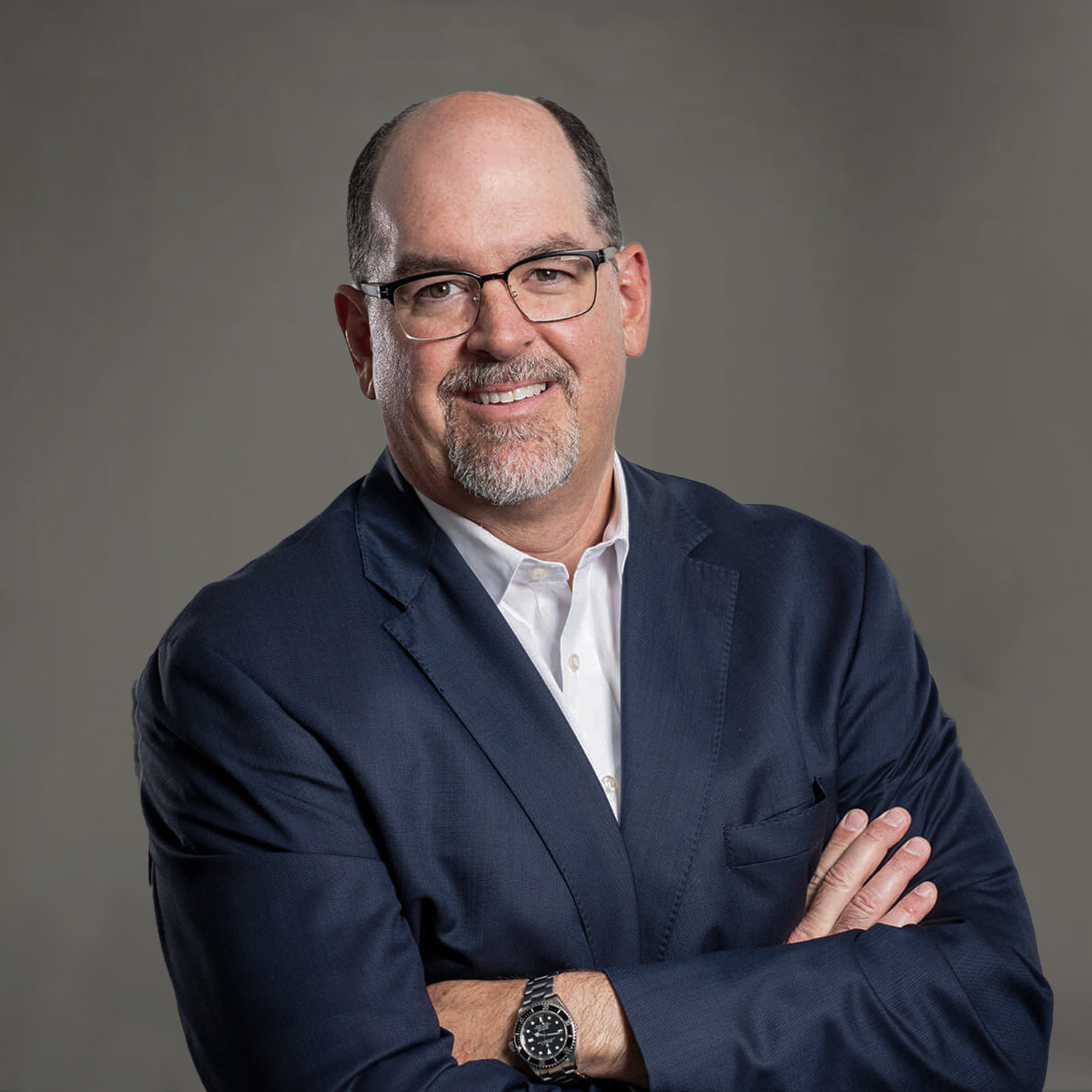 Phillips, Joe - Sooner Inc.