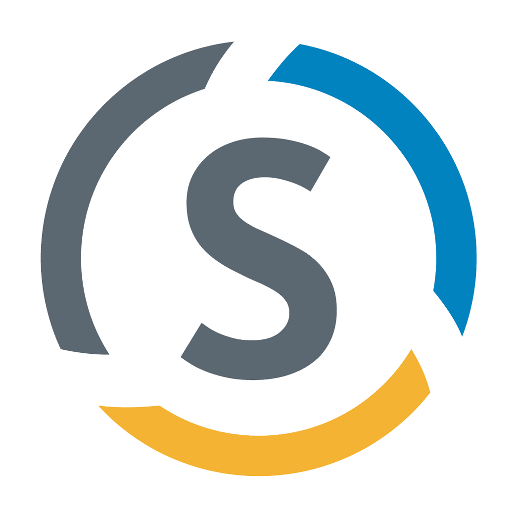 ctap-midstream-supply-chain-management-for-octg-distribution-and