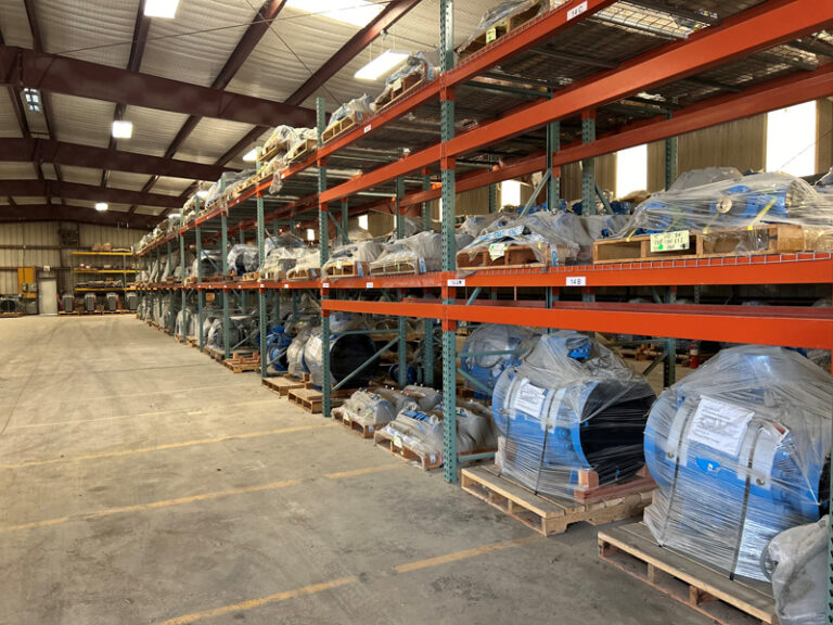 The Role of Midstream Services in the Energy Supply Chain - Sooner Inc.